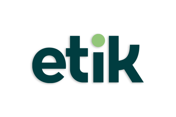 ETIK : your free loyalty programme